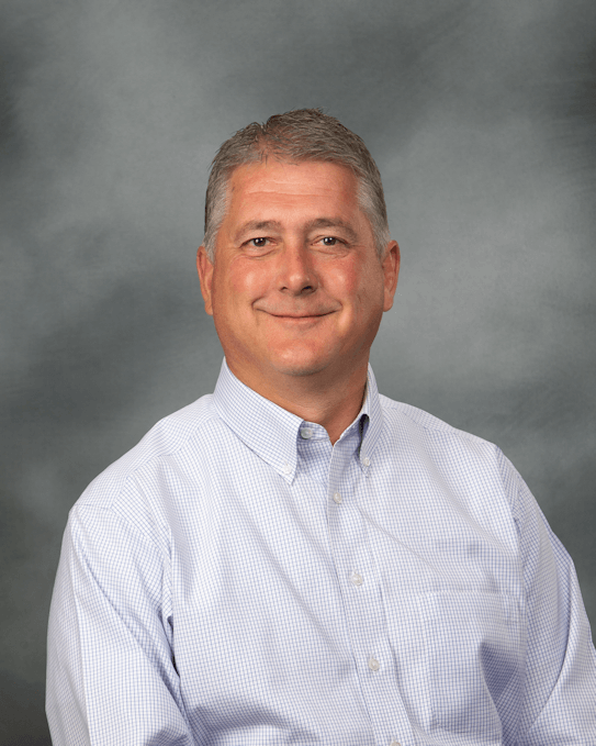 Leadership | United Vision Logistics